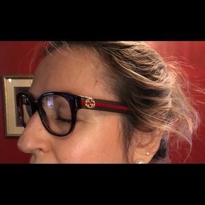 Gucci | Other | Lovely Classy Frames | Poshmark